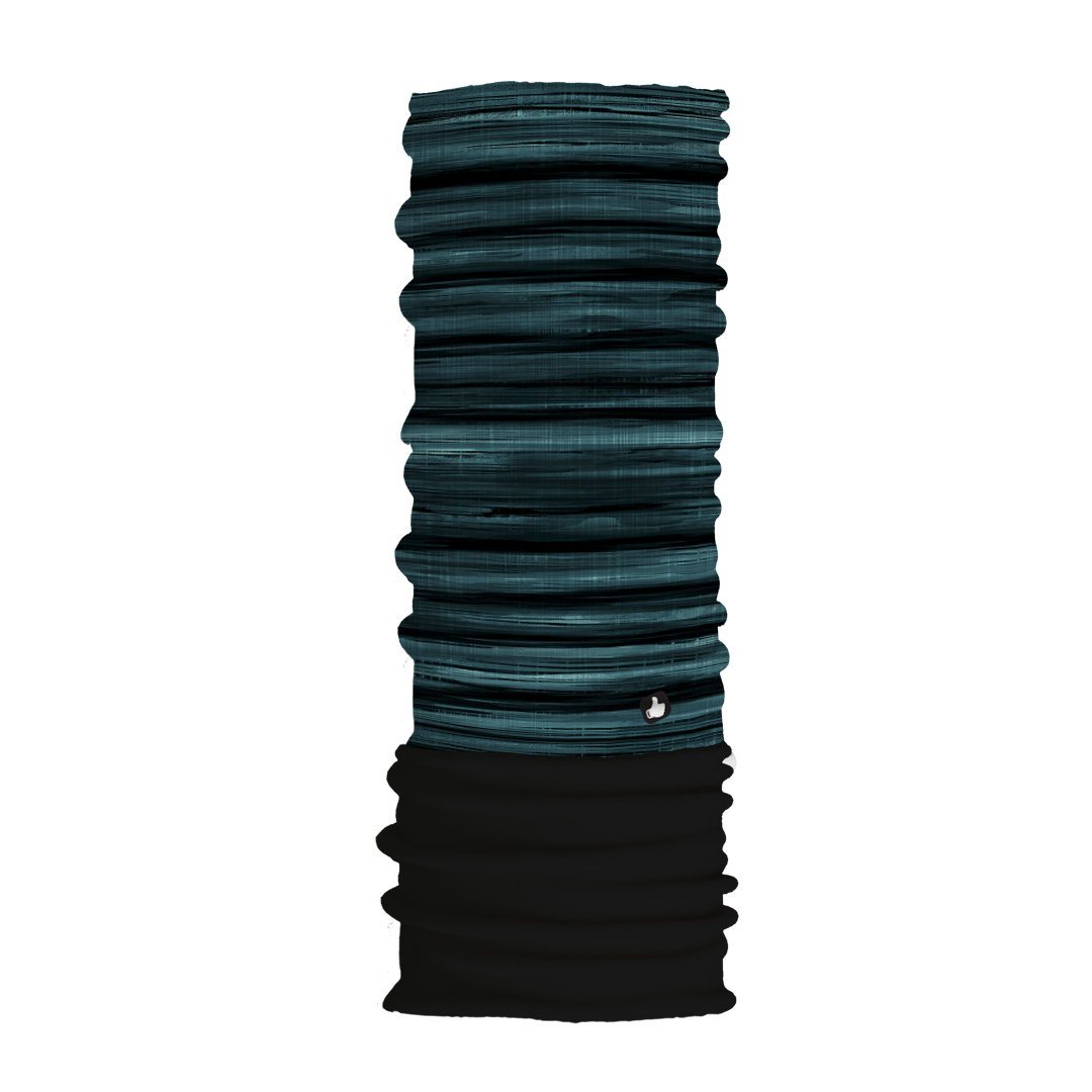 Nuke Polar Bandana - Balance Head Wear – Balance Headwear