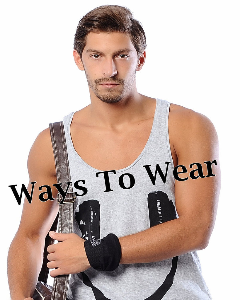 Neck Gaiter-Face Mask-Head Scarves-Headband-Indian Skull-Skull Design ...